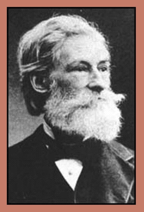 BENN PITMAN SIR ISAAC PITMAN